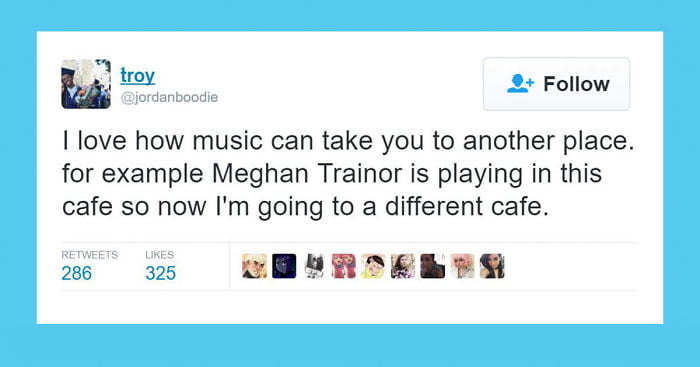 Absolutely true af😂 - 9GAG