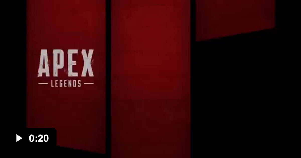 Can someone tell me the title of the intro music to the hair cake video ...