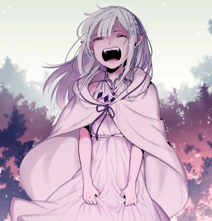 Aelara Satella – Diario Personal