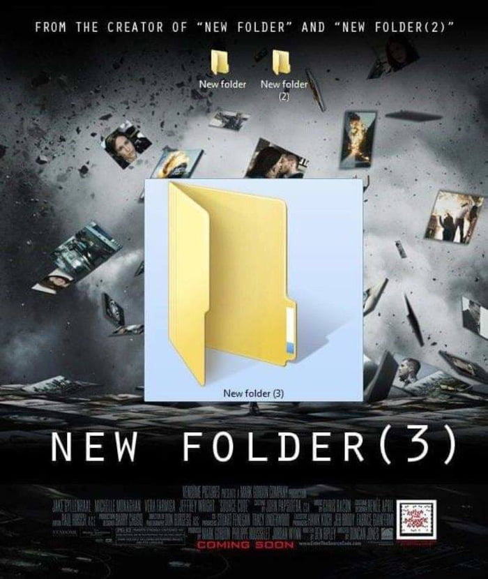 New folder (3) - 9GAG