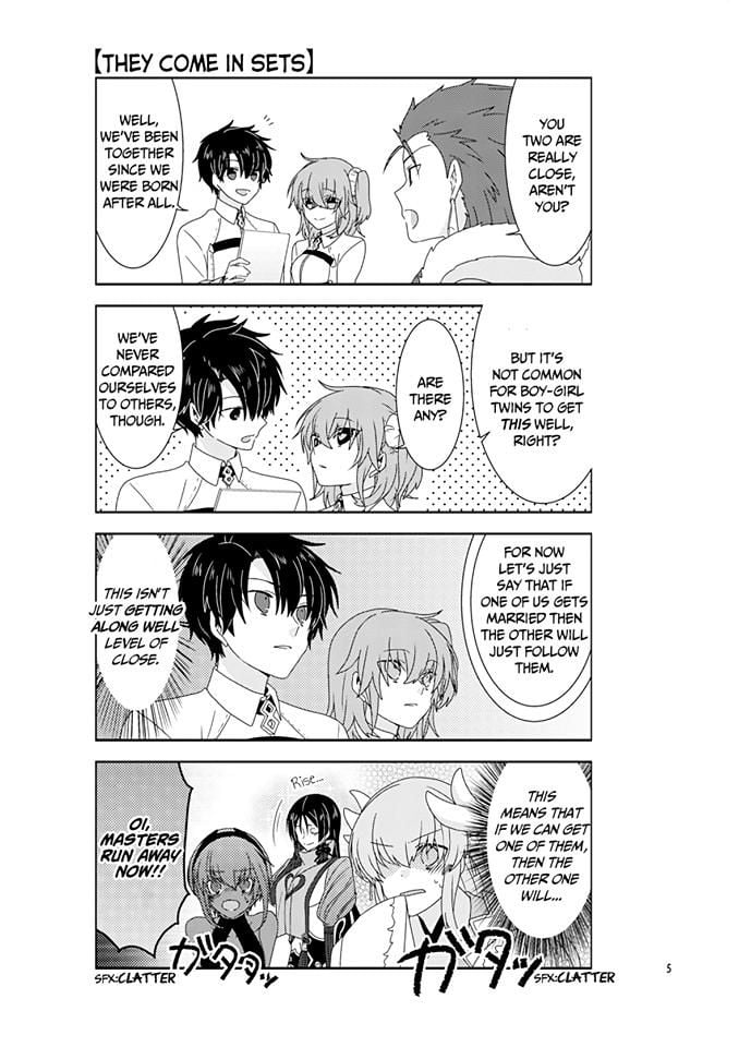 Run Master, Run!!!! - 9GAG