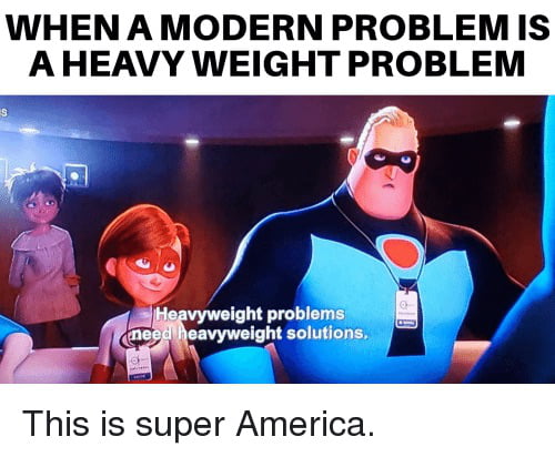 Issues need resolved - 9GAG