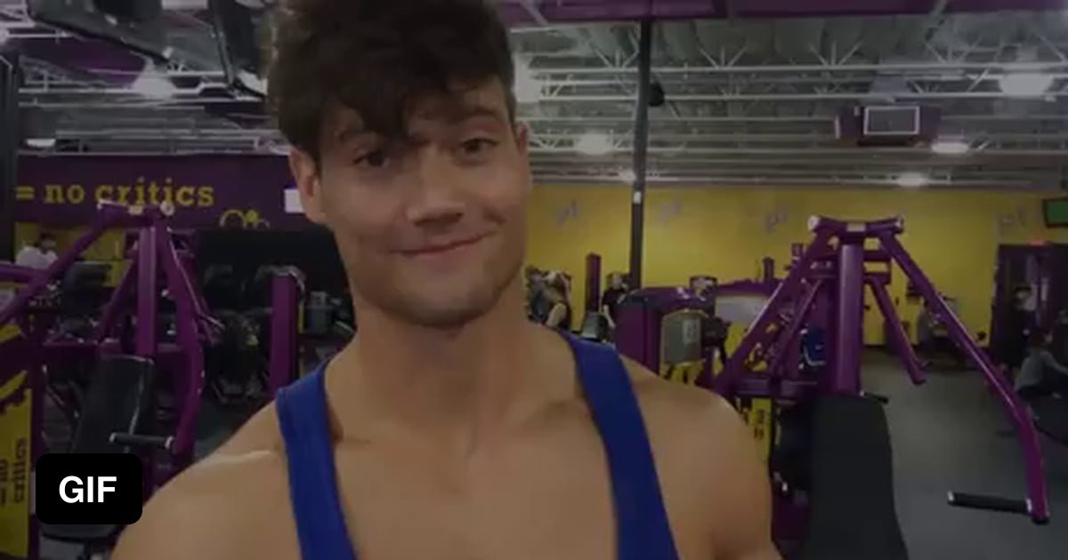 When You Know You Are Going To Cheat On Your Bf 9gag 8304