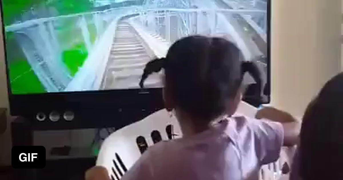 Parenting level over 9000 - 9GAG