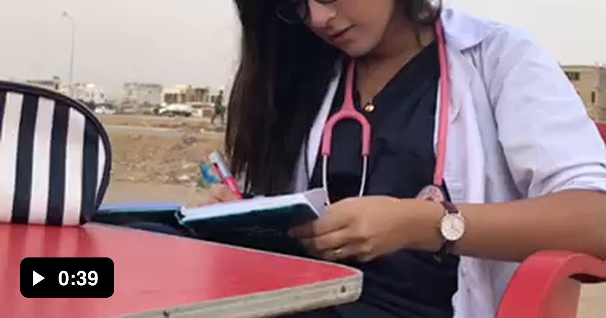 Damn them doctors!!! - 9GAG