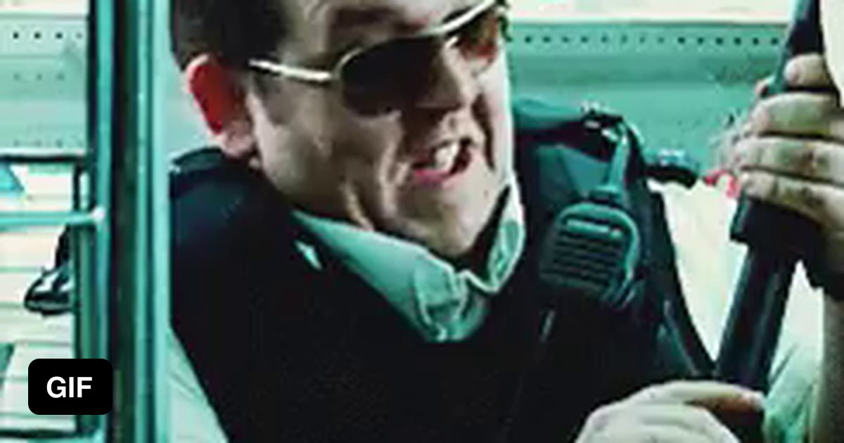 When my character in fallout failed a speech check that'll lead me to a ...