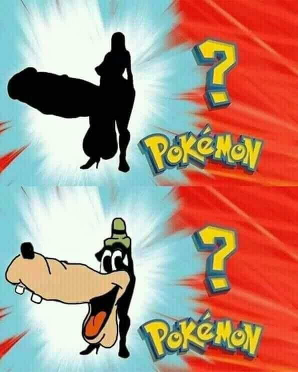 It's Pikocho! - 9GAG