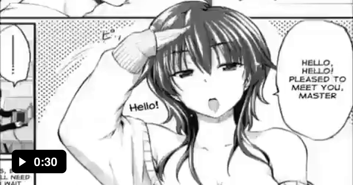 It's Shota Sunday - 9GAG