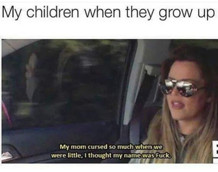 Next generation - 9GAG