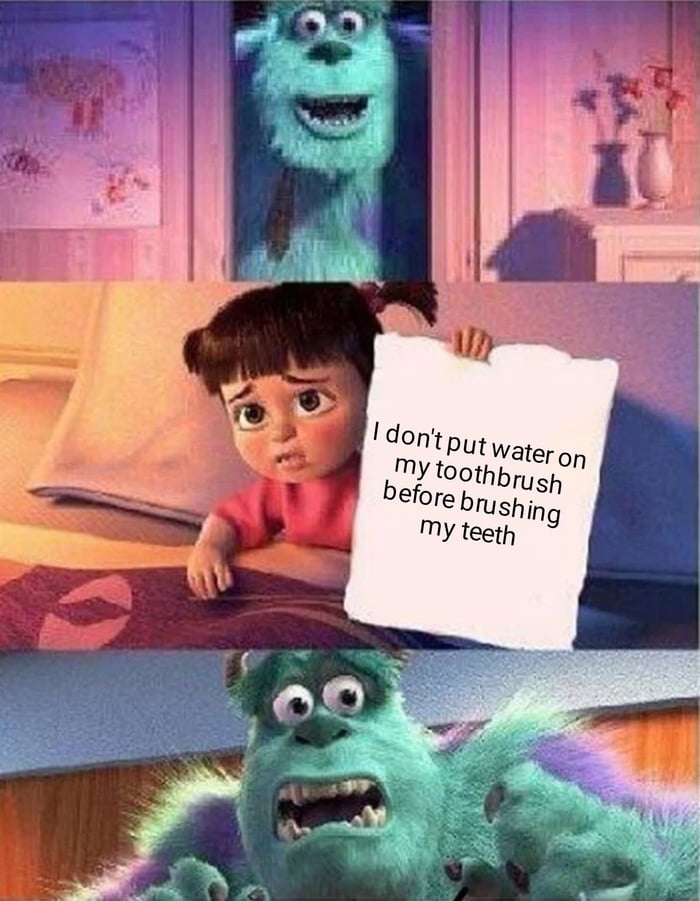 I like this meme format - 9GAG