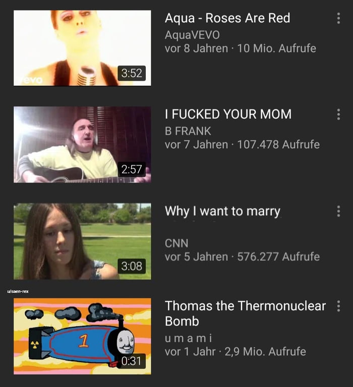 This totally happened on random - 9GAG