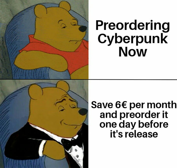 Extra meme on the comments - 9GAG