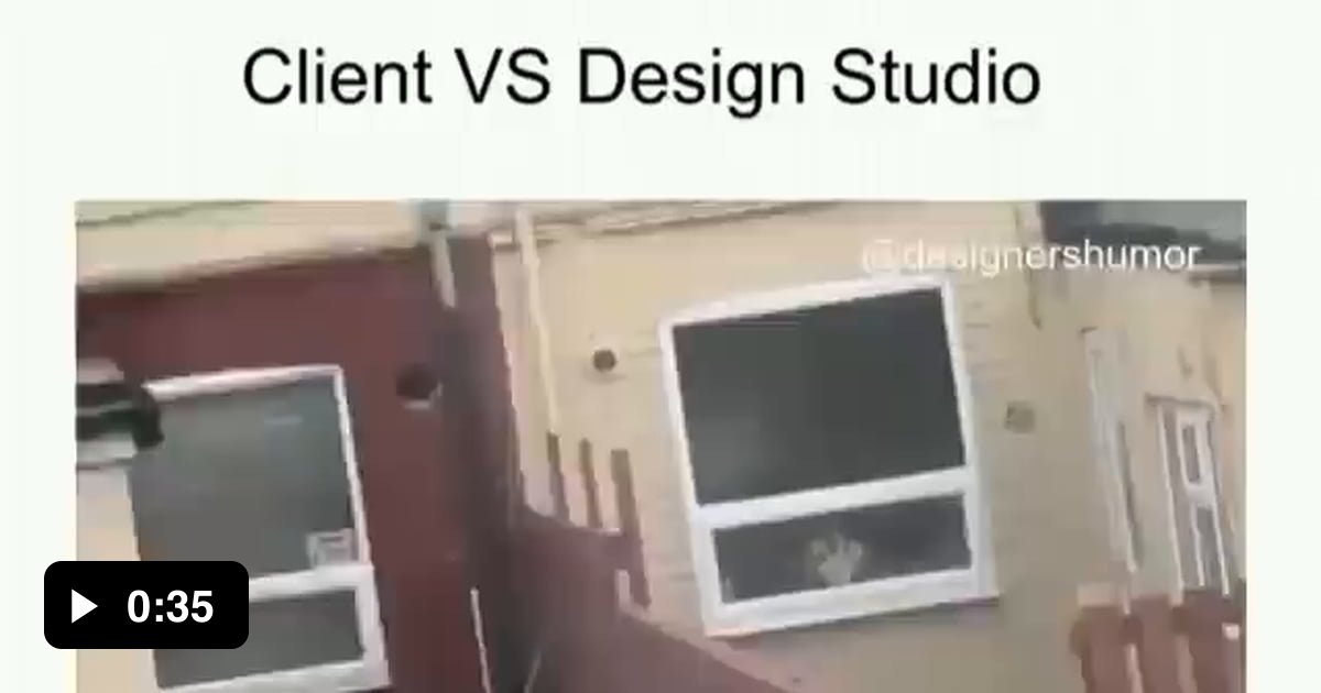 Uh nice throw - 9GAG