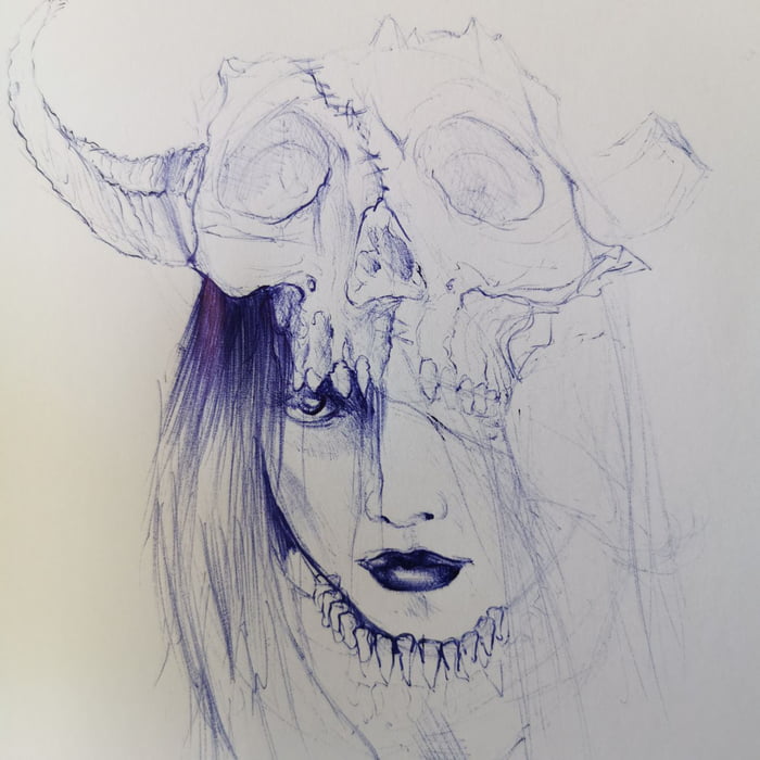 Work in progress. - 9GAG