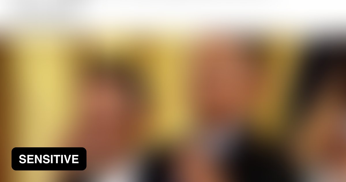 Me after every OW game - 9GAG