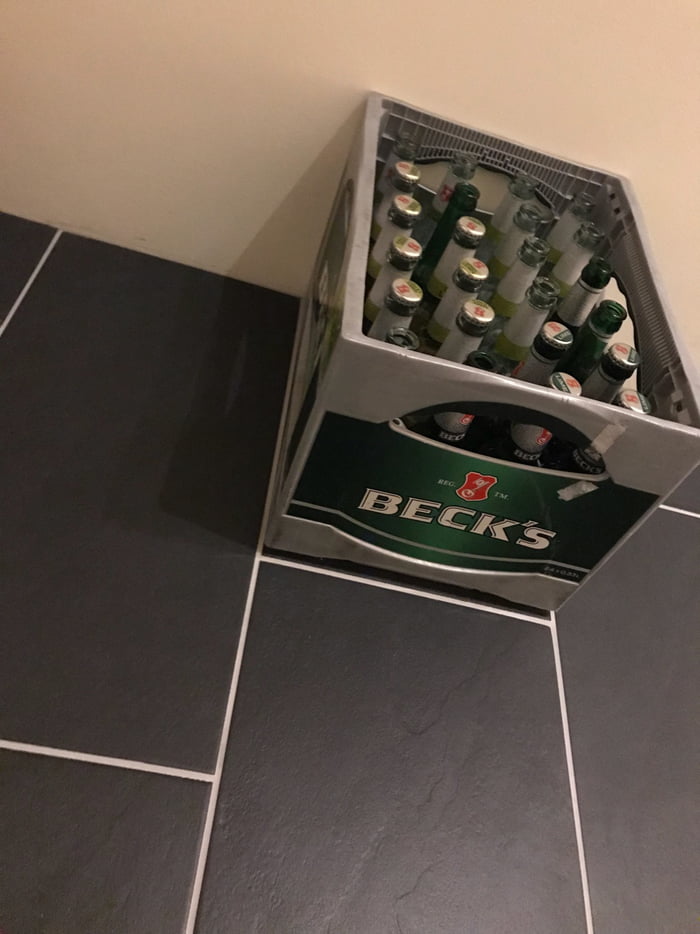 That perfect fit - 9GAG