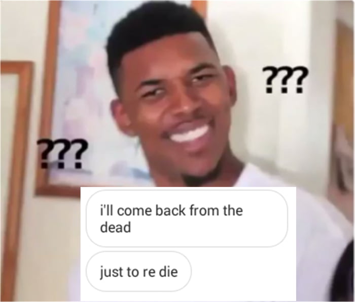 Hmm intensifies. - 9GAG