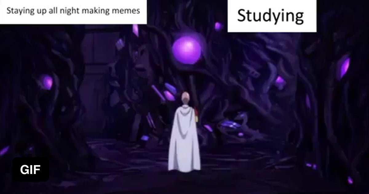 Guess what I was doing while uploading this ;) - 9GAG