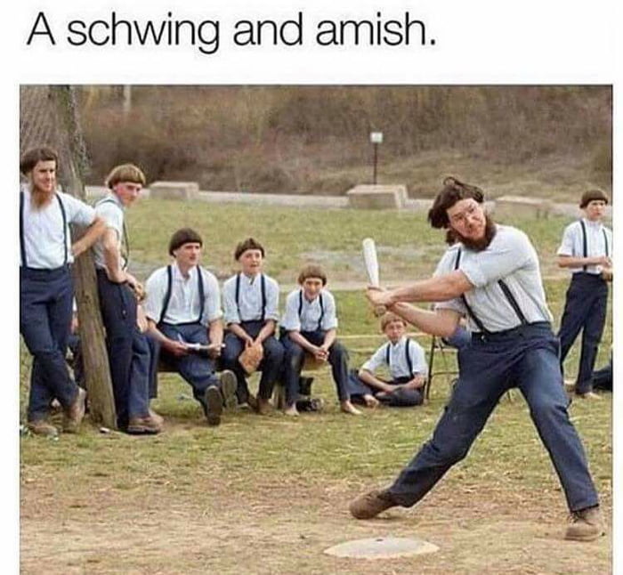 My attempt at a joke - 9GAG