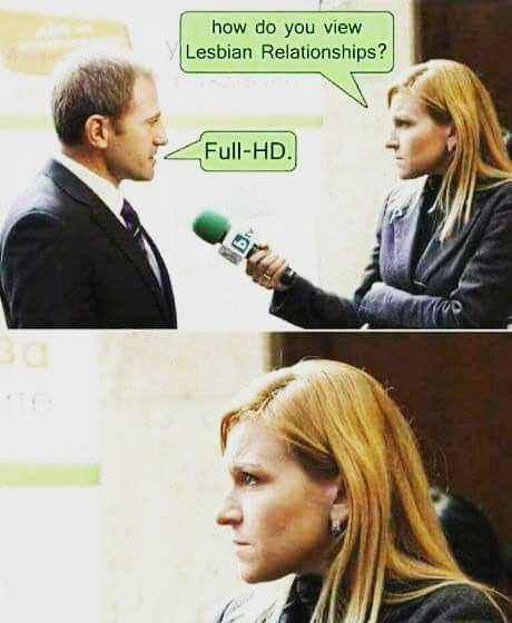 Pretty reasonable - 9GAG