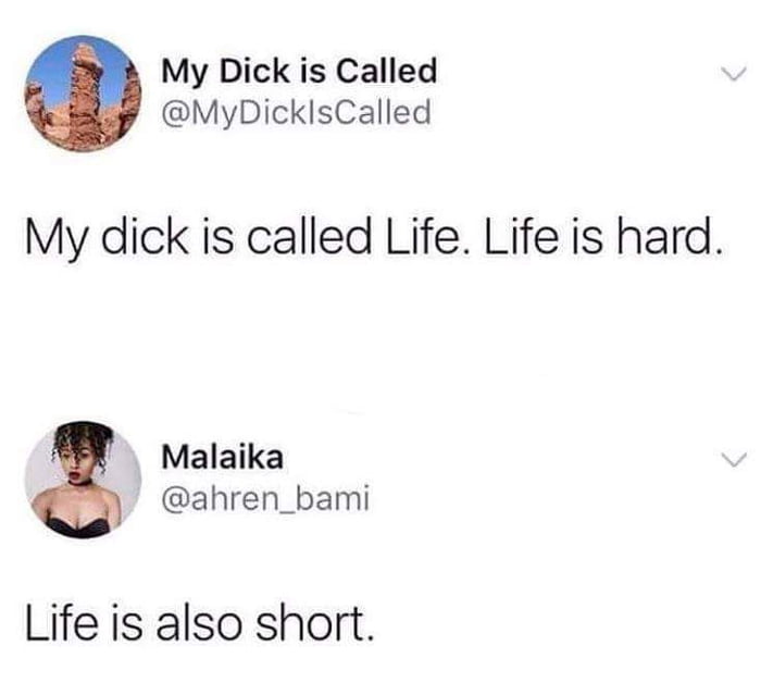 Ouch that burn - 9GAG