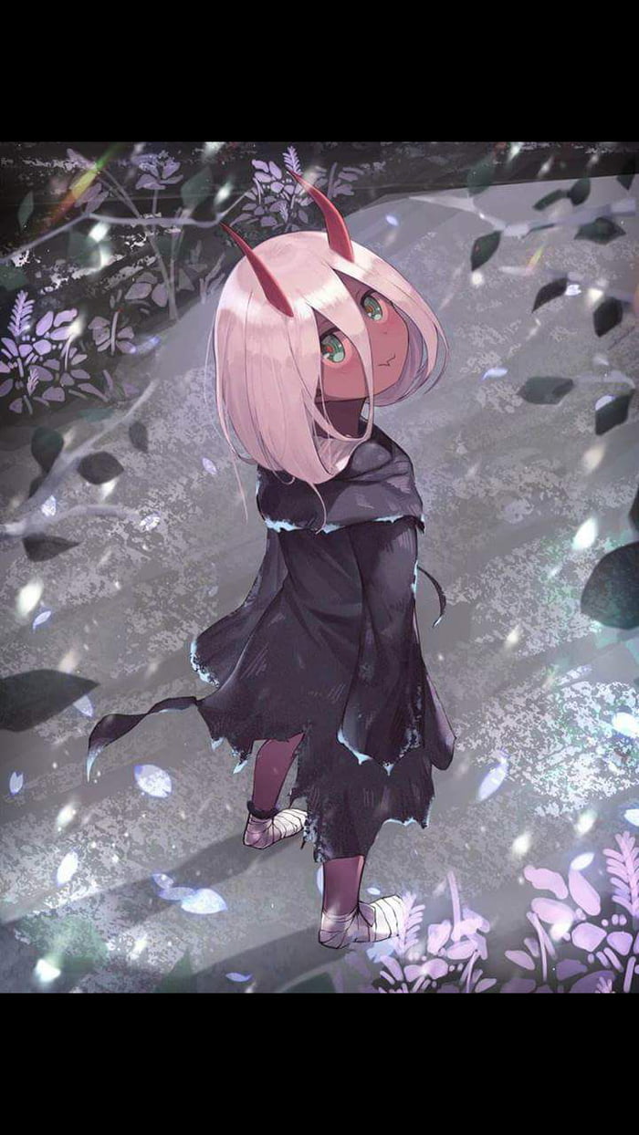 Must Protecc~! - 9GAG