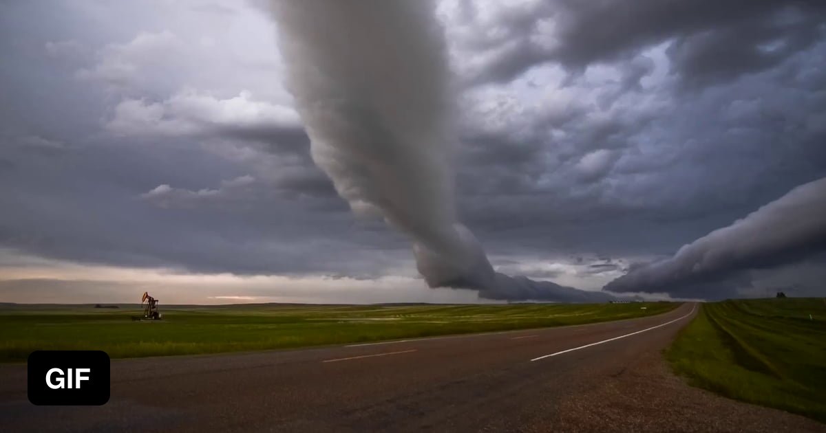 Double Roll Cloud - 9GAG