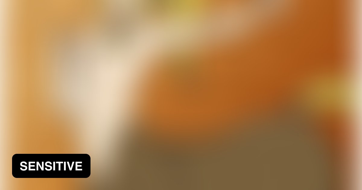 Asking the real question...Wich is the centaur tits? - 9GAG