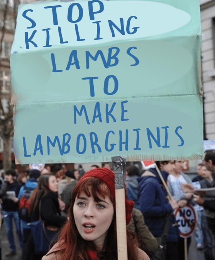 Source: trust me bro - 9GAG