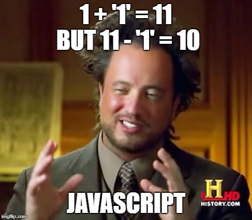 Troll.js - 9GAG