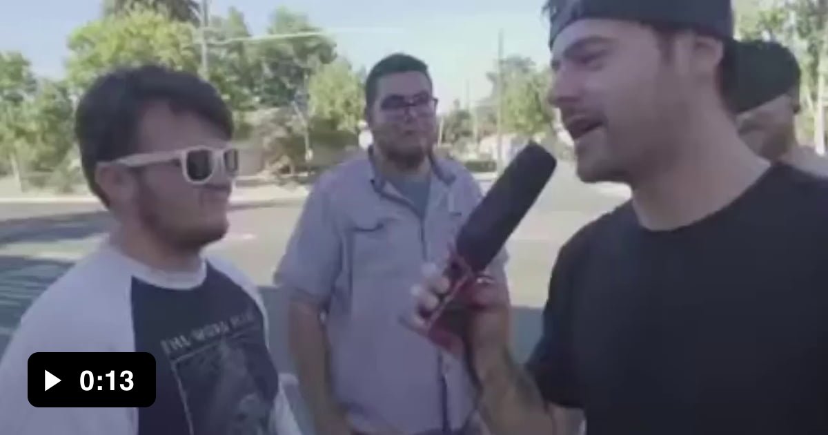 Intense Metal scream - 9GAG