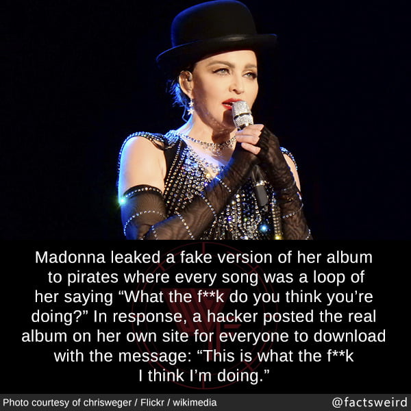 Somehow I'm satisfied... - 9GAG