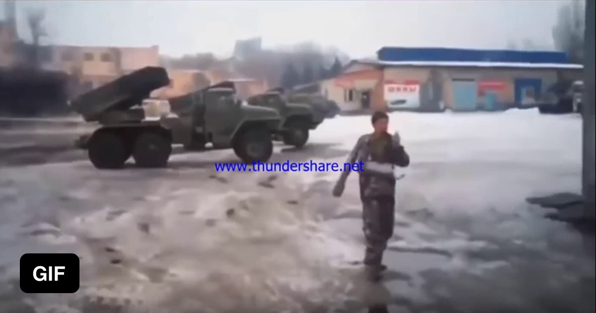 In Soviet Russia law breaks you. - 9GAG