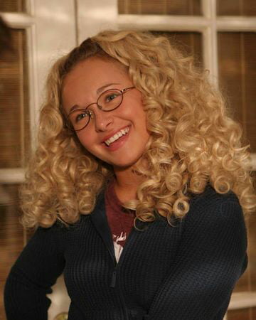 Name a more punchable face, I'll wait. - 9GAG