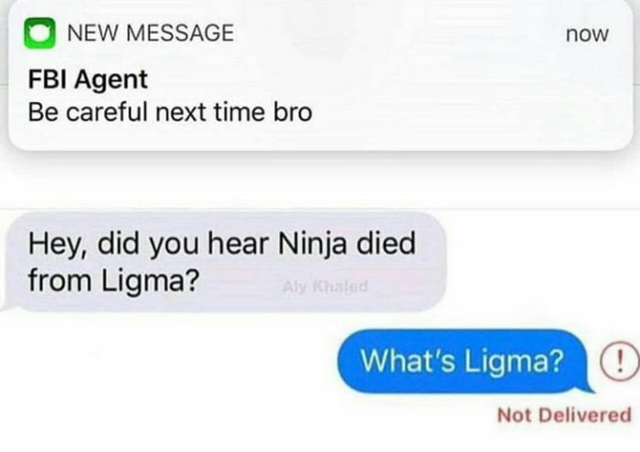 The legend is real - 9GAG