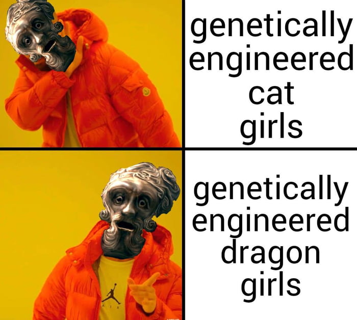 Priscilla ftw - 9GAG