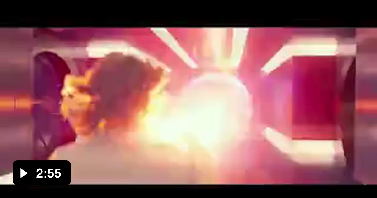 Quicksilver best scene, i know you liked. - 9GAG