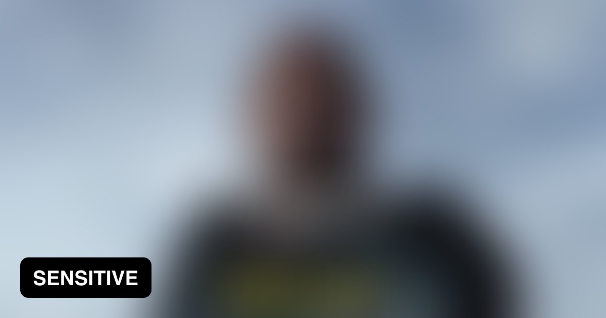 This game will make you cum in 30 seconds. Too bad, best I can do is 0.001 seconds. - 9GAG