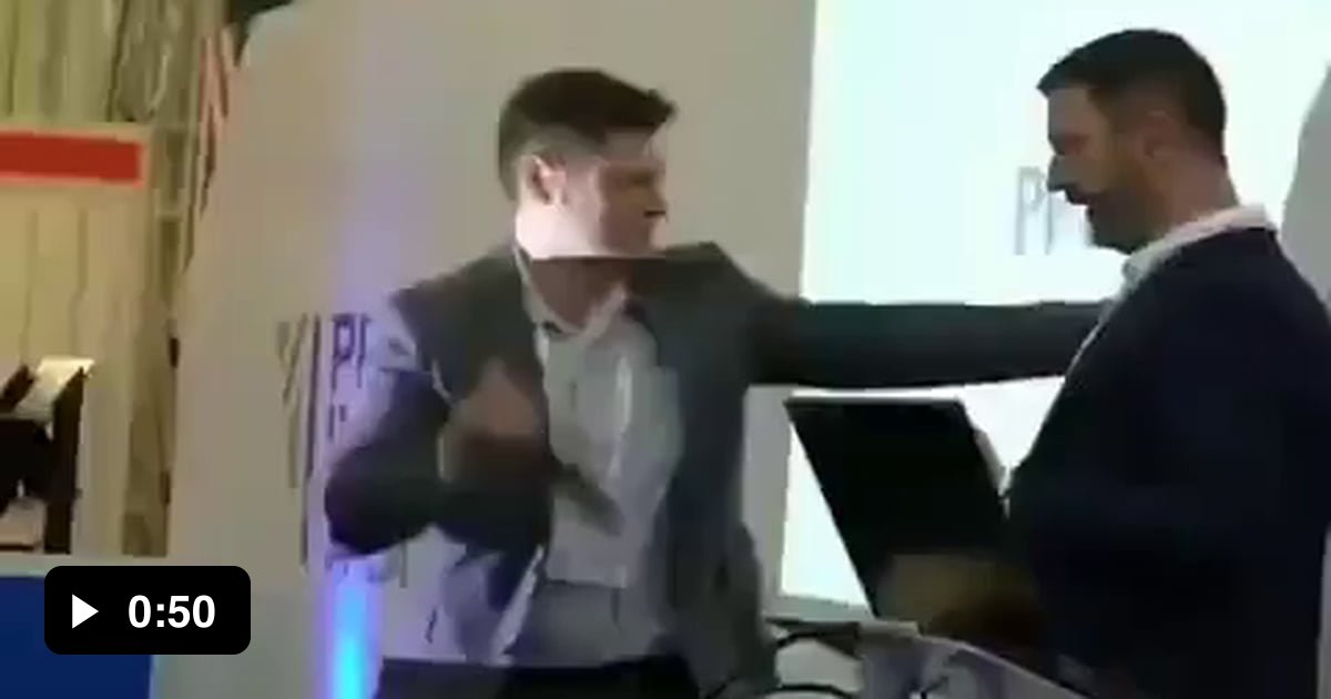 Insane body armor on a whole new level - 9GAG