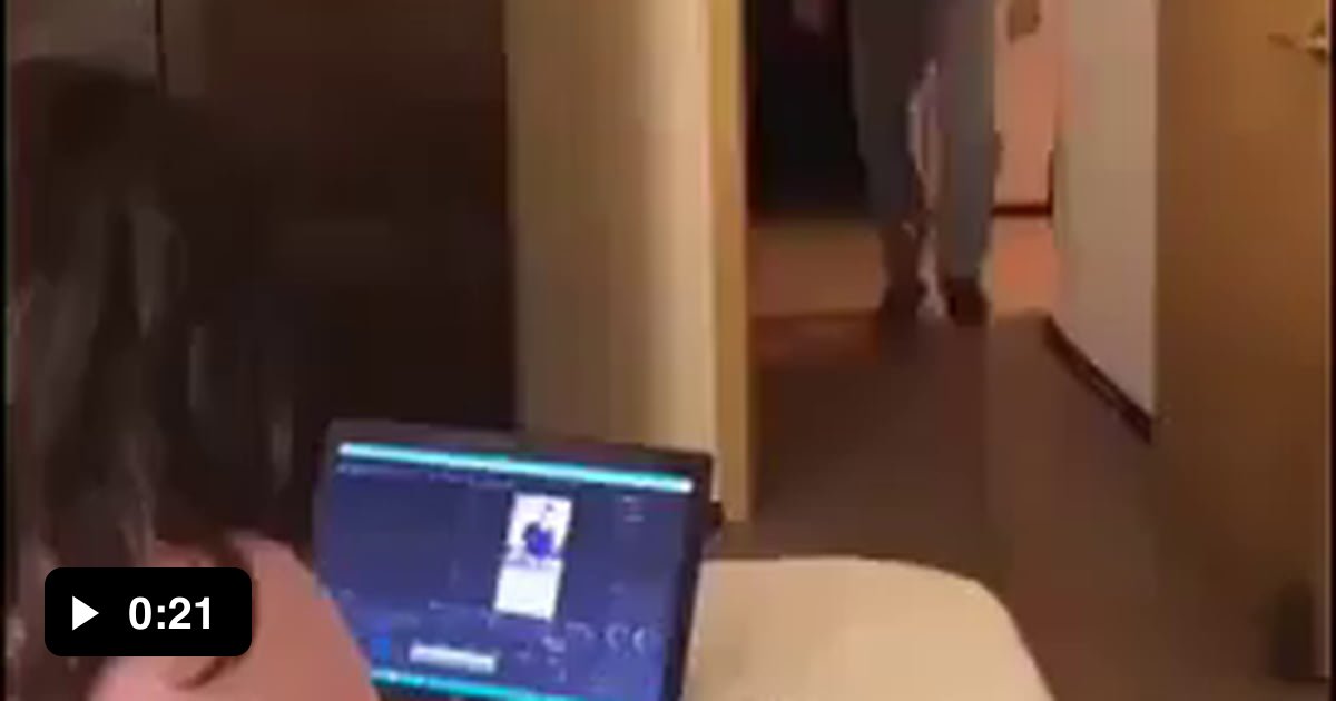 Girlfriends seeing shit - 9GAG