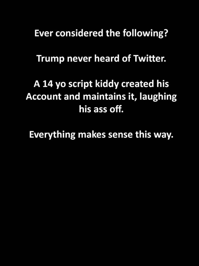 Seems reasonable - 9GAG