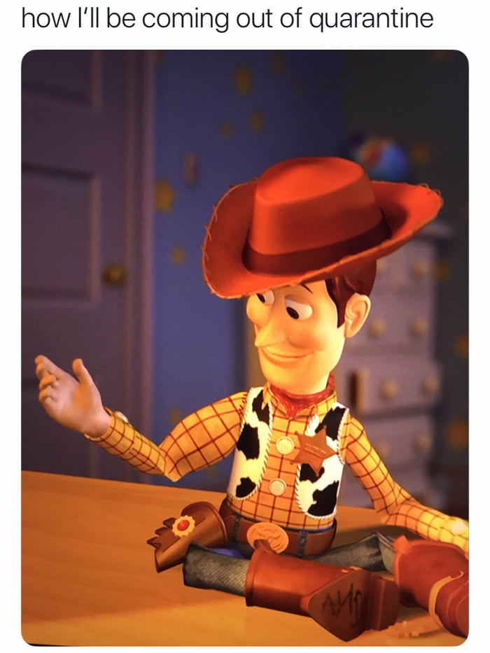 At least I‘ll have one strong arm then - 9GAG