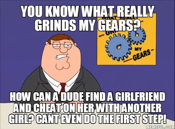 Please tell me your secret, sensei! It literally blows my mind! - 9GAG
