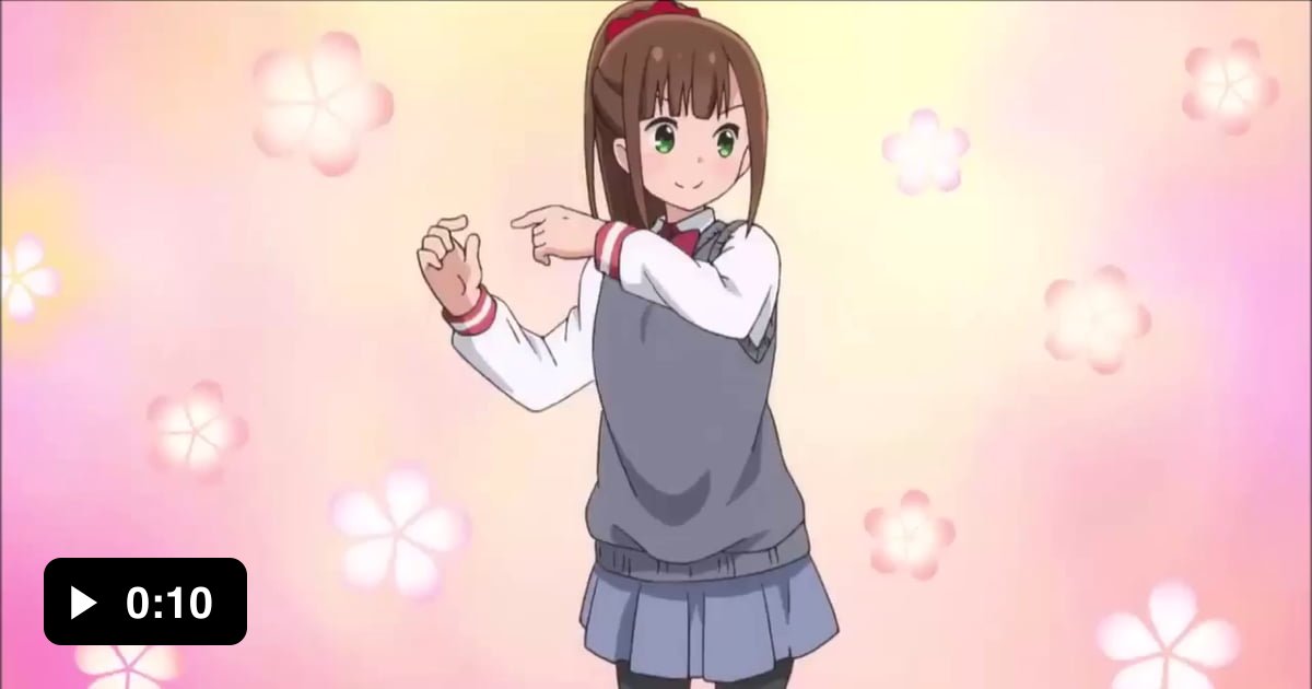 Ganbare Beam Weapon - 9GAG