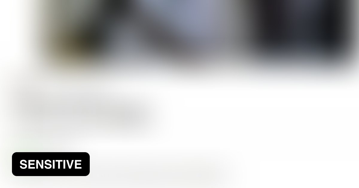 *Tactical Buttcheeks incoming* - 9GAG