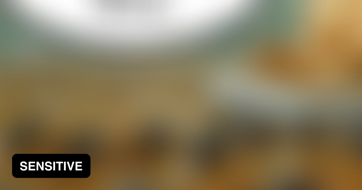 The master has spoken. - 9GAG