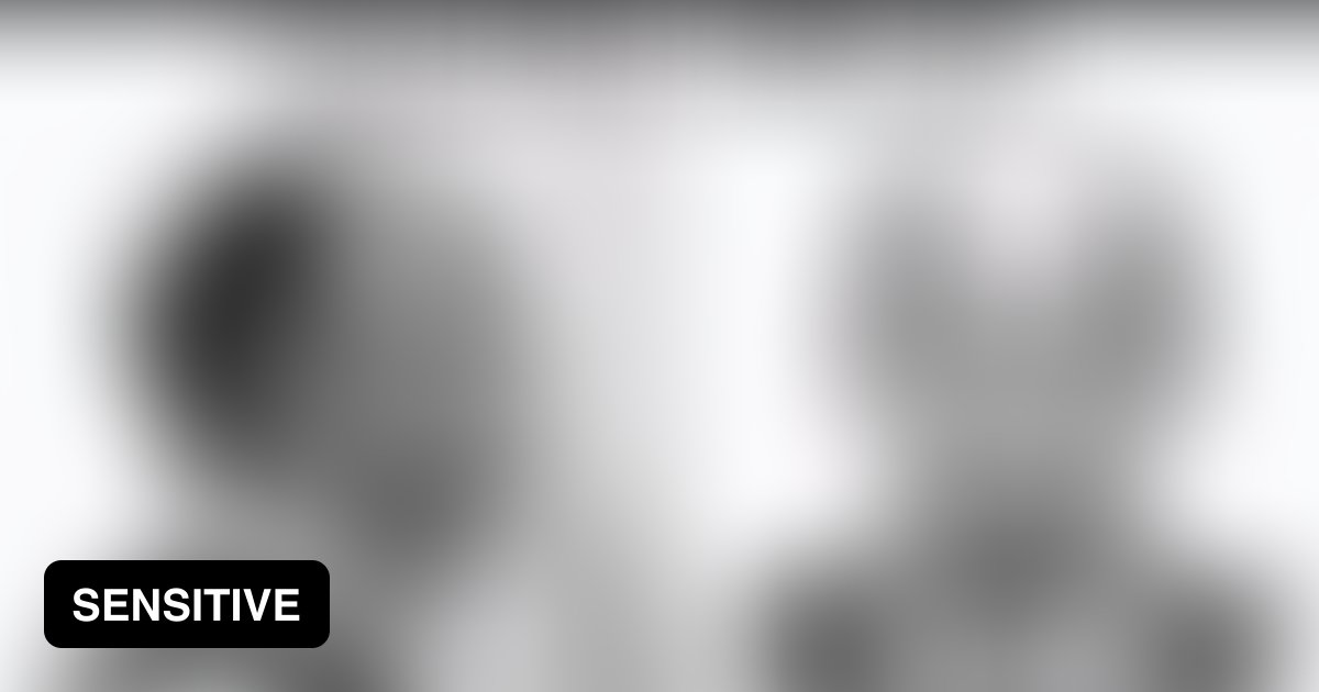 He Changed The Game - 9GAG