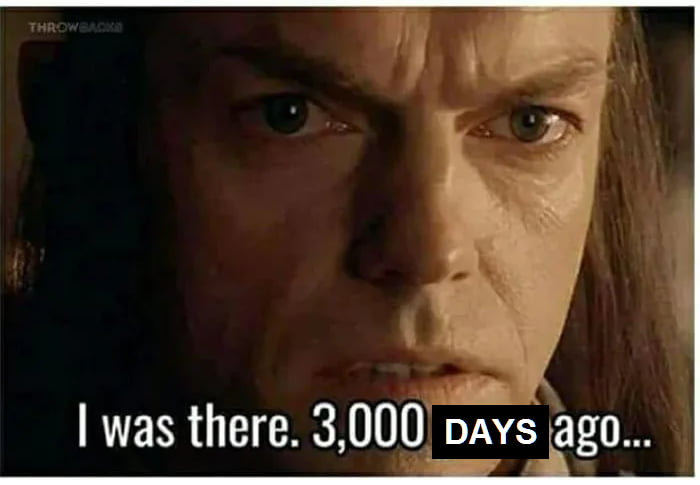 What's the meaning of the 9 in 9gag? - 9GAG