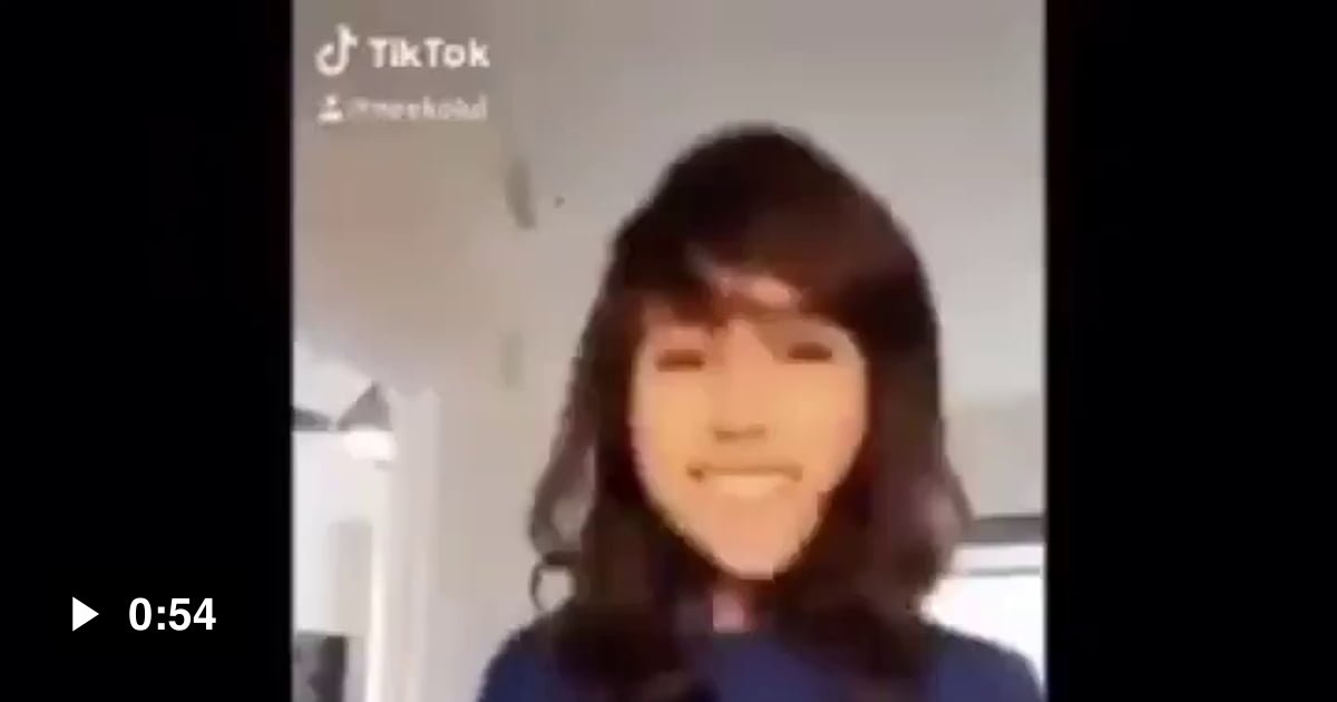 Anprim memes are evolving - 9GAG