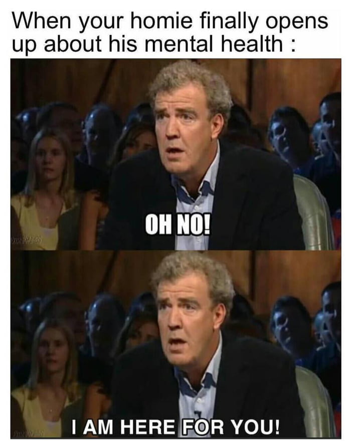 It's gon be aight bruh - 9GAG